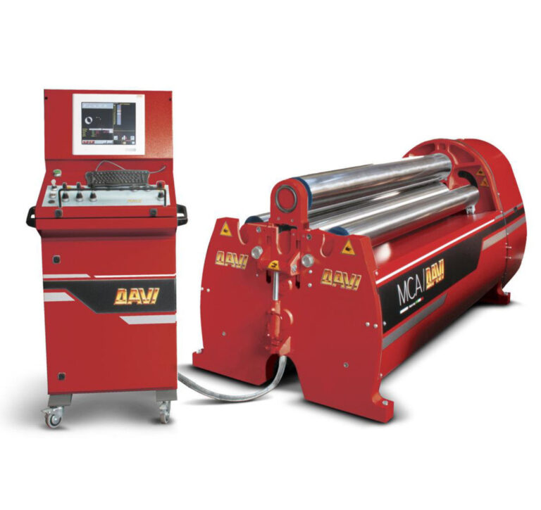 Home - Huffman Welding and Machine